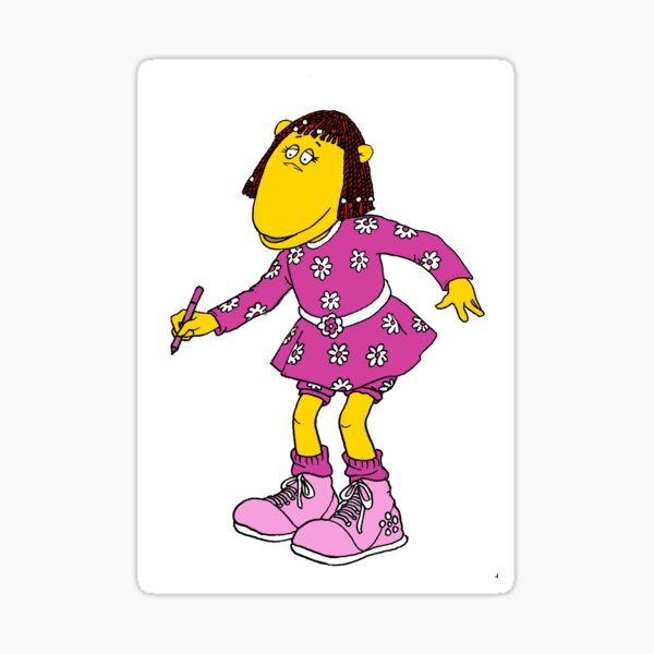 Tweenies Merch & Gifts for Sale | Redbubble