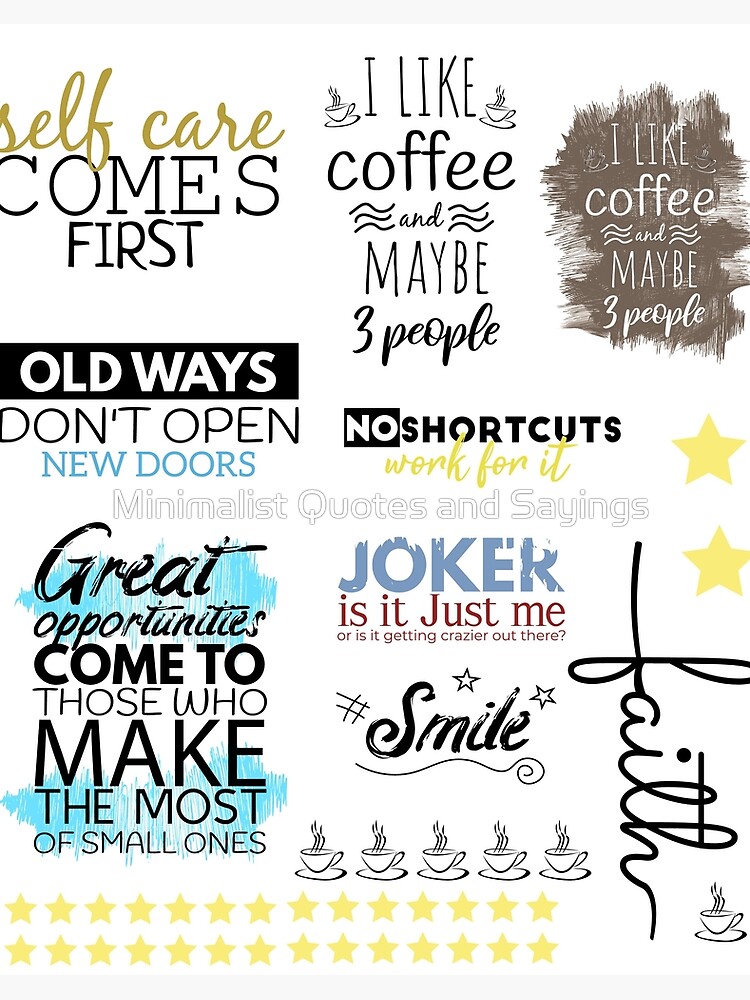 Random Powerful Quotes Random Quotes, Motivational, Funny, Sarcasm,