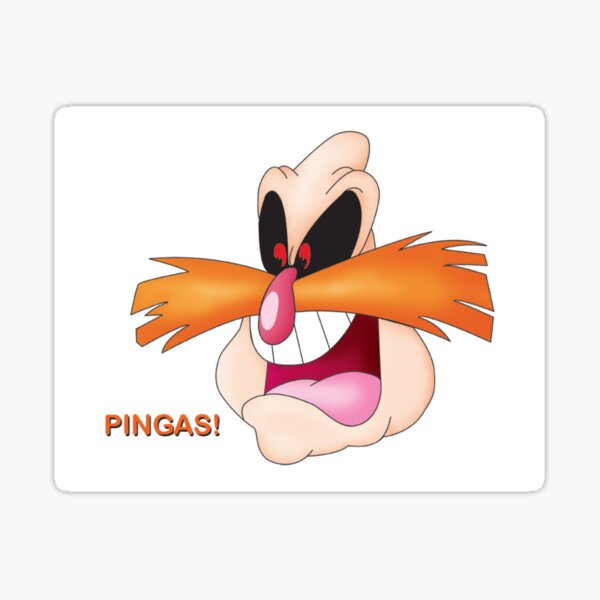 Pingas Gifts & Merchandise | Redbubble