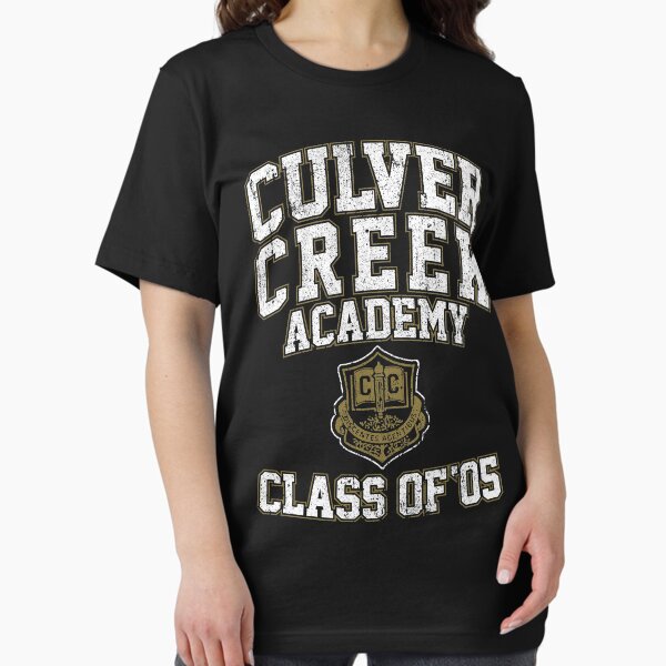 Culvers Merch & Gifts for Sale | Redbubble