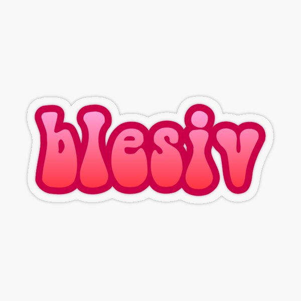 Regalos y productos: Blesiv | Redbubble