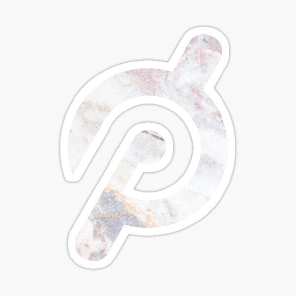 Peloton Stickers | Redbubble