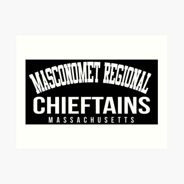 Chieftains Gifts & Merchandise | Redbubble