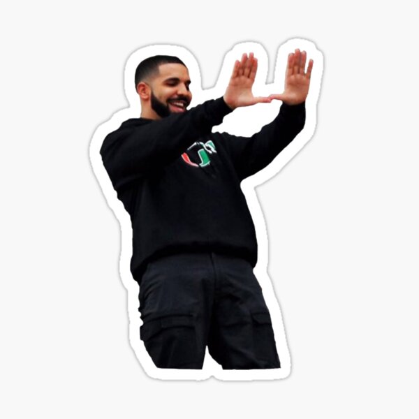 Drake Merch & Gifts for Sale | Redbubble