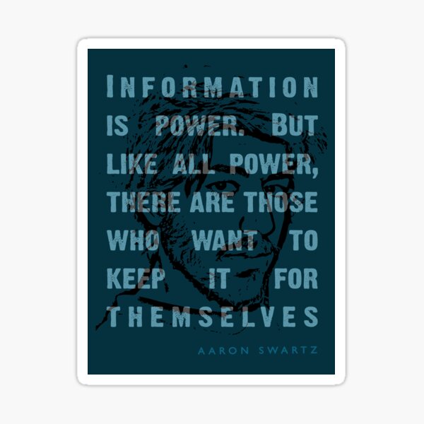 granimatedesign Shop | Redbubble