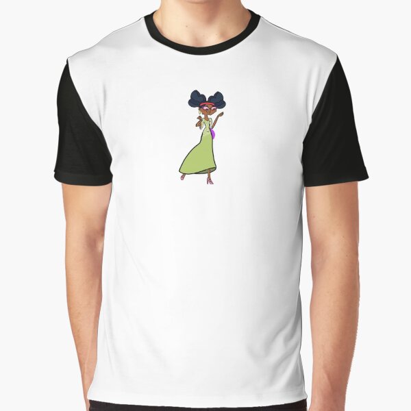 "Sarah's night out " T-shirt by Procreativity | Redbubble