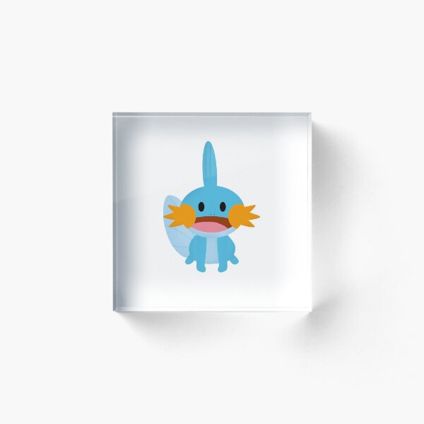 Mudkip Gifts & Merchandise | Redbubble