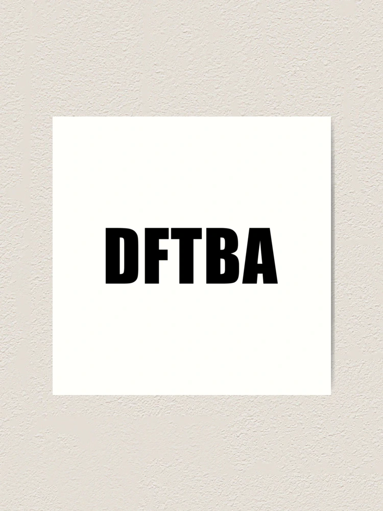 Dftba Iphone Wallpaper How Candy Rack Helped DFTBA Store Generate