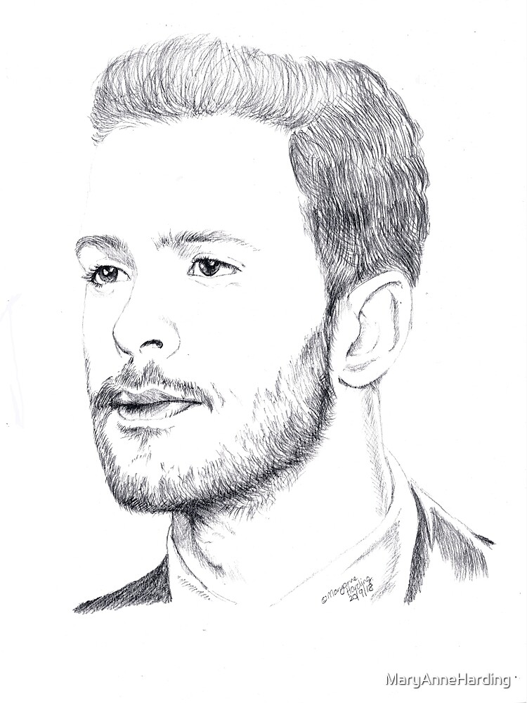 "Baris Arduc" Poster for Sale by MaryAnneHarding | Redbubble