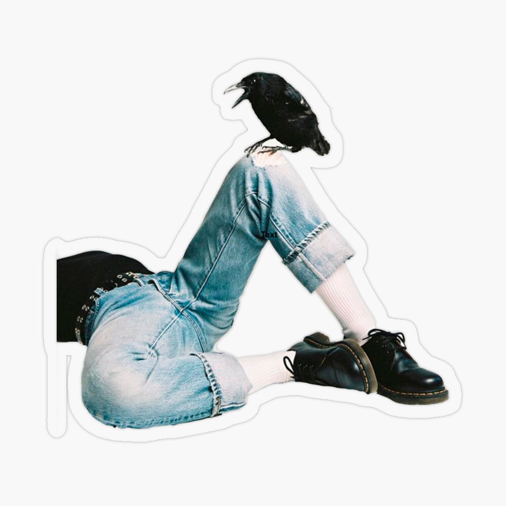 Kid Krow By Itsnash On DeviantArt, 47% OFF