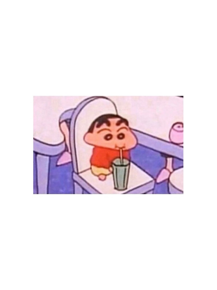 "Cute shin chan" iPhone Case for Sale by nuthicc | Redbubble
