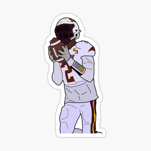 "jay" Sticker for Sale by tiffsoup | Redbubble