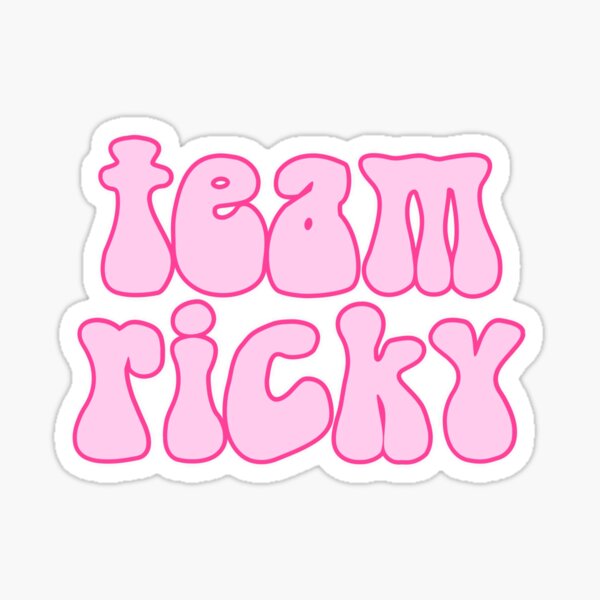 Hsmtmts Merch & Gifts for Sale | Redbubble