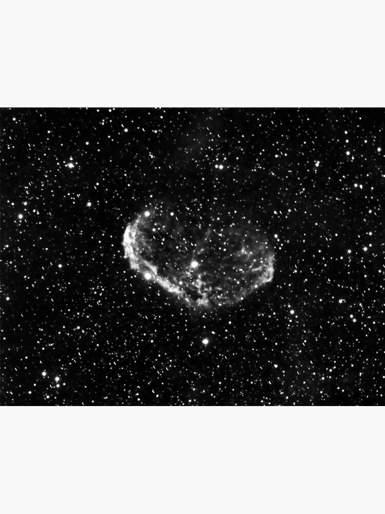 "Gary Gilbert astrophotography" Art Print for Sale by Wendy-Taylor ...