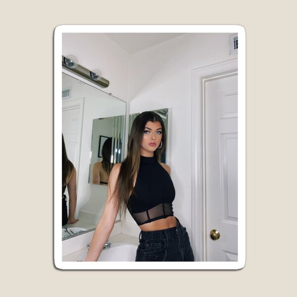 Loren Gray Gifts & Merchandise | Redbubble