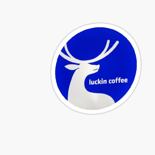 Vente Gifts & Merchandise for Sale | Redbubble