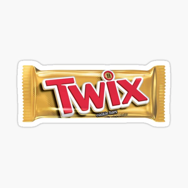 Twix Gifts & Merchandise | Redbubble