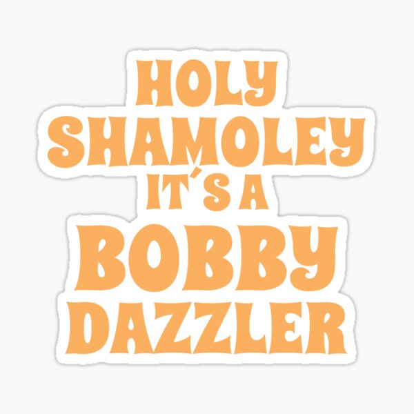 Oak Island Stickers | Redbubble