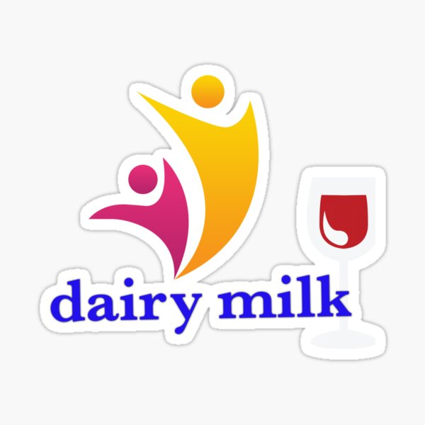 Dudh Gifts & Merchandise | Redbubble