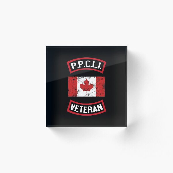 Ppcli Gifts & Merchandise | Redbubble