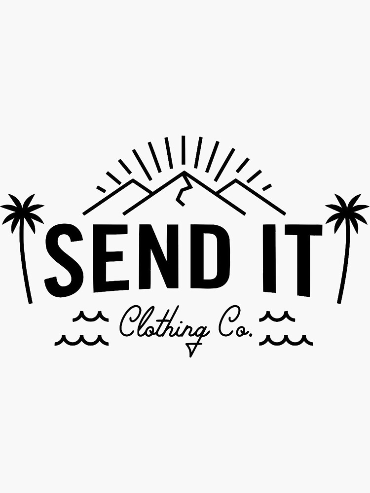 Tfil Merch & Gifts for Sale | Redbubble