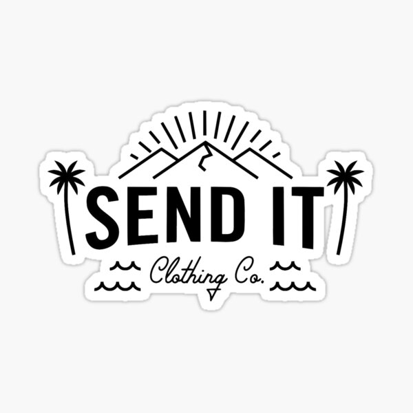 Tfil Merch & Gifts for Sale | Redbubble