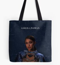 Ariana Grande Tote Bags | Redbubble