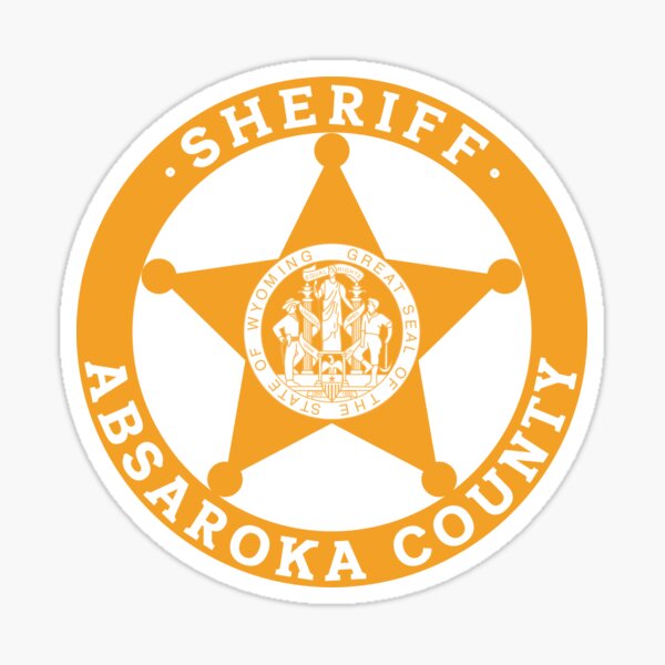 Longmire Gifts & Merchandise | Redbubble