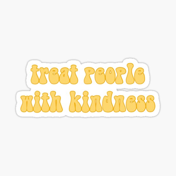 Papercraft Cute Sticker Harry Styles Merch Harry Styles Inspired ...