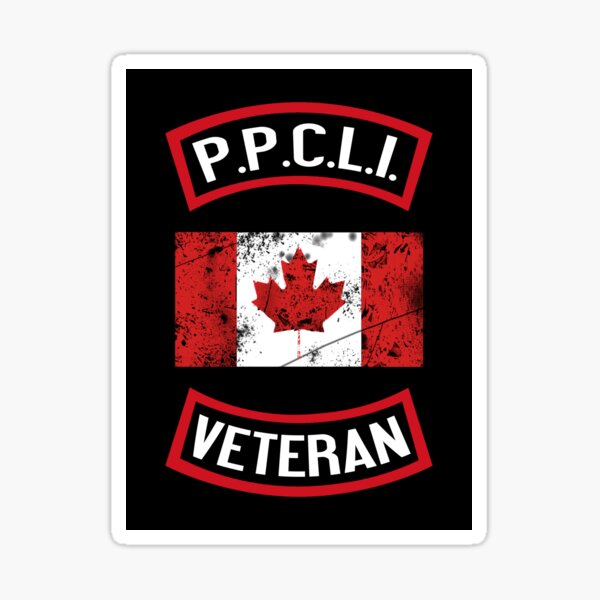Ppcli Gifts & Merchandise | Redbubble