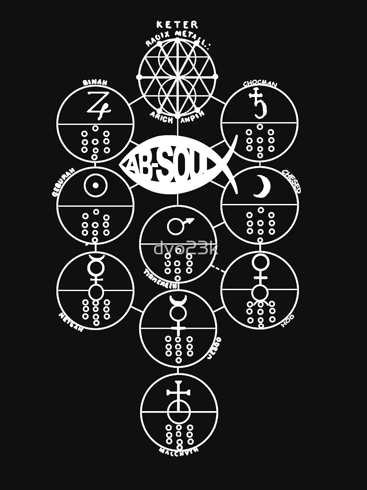 "Ab-Soul Control System" Essential T-Shirt for Sale by dvo23k | Redbubble