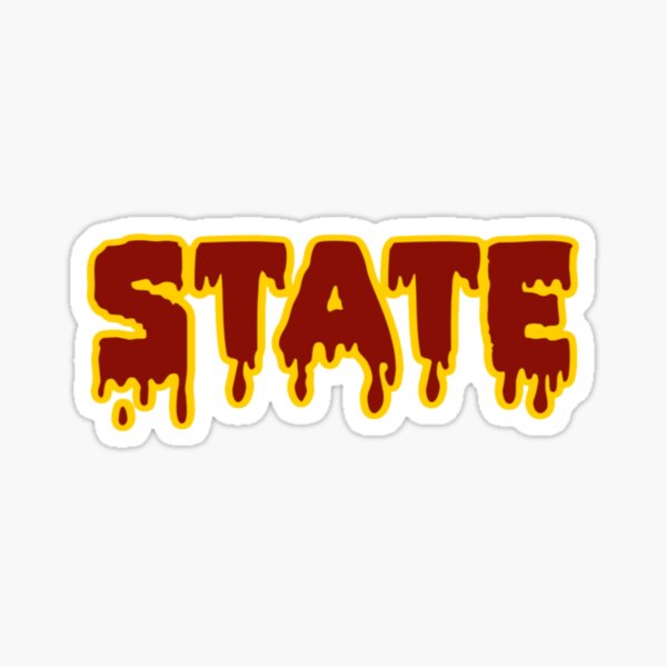 Florida State Seminoles Stickers | Redbubble