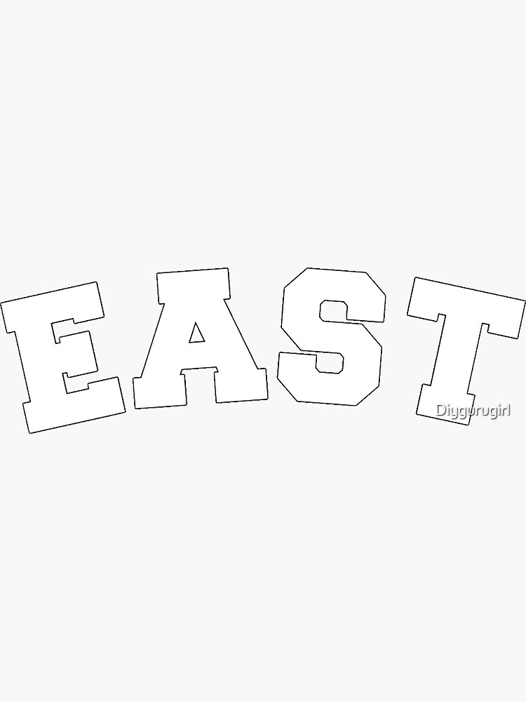 "East High High School Musical The Musical The Series East High ...