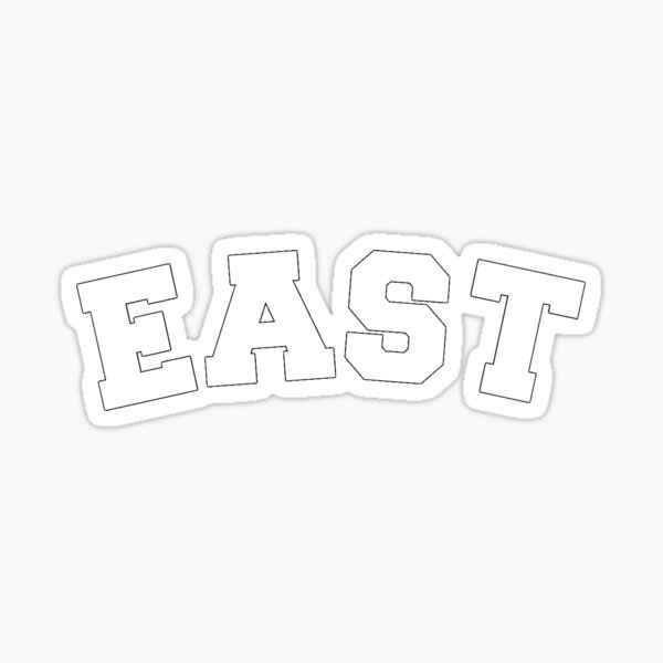 "East High High School Musical The Musical The Series East High ...