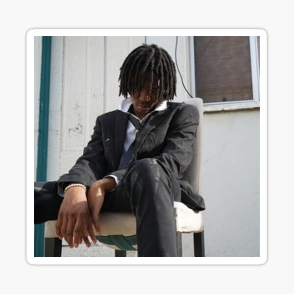 Jasiah Gifts & Merchandise | Redbubble