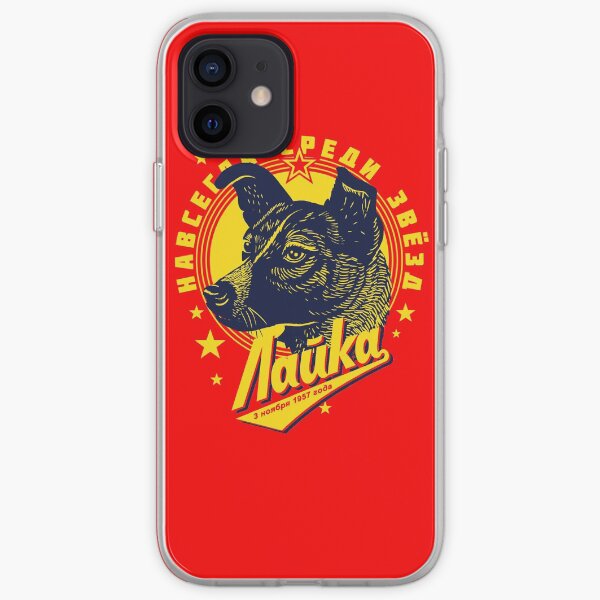 Soviet iPhone cases & covers | Redbubble