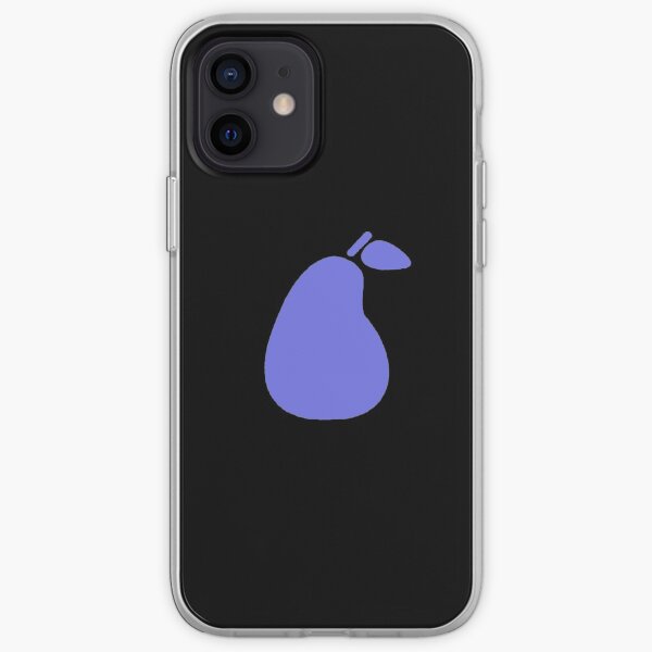 Pear Phone iPhone cases & covers | Redbubble