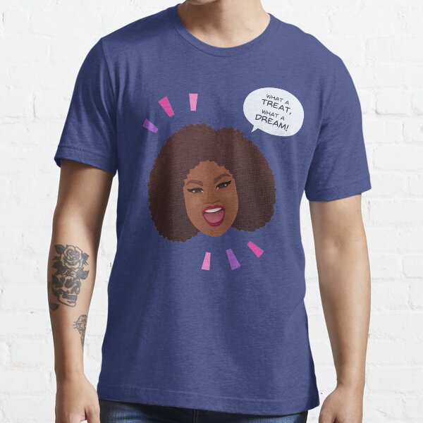 "Nicole!" T-shirt for Sale by RikDrawsThings | Redbubble | nicole byer ...
