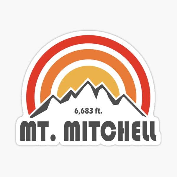 Cycling Merch & Gifts for Sale | Redbubble