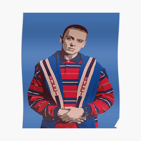 Aitch Wall Art | Redbubble