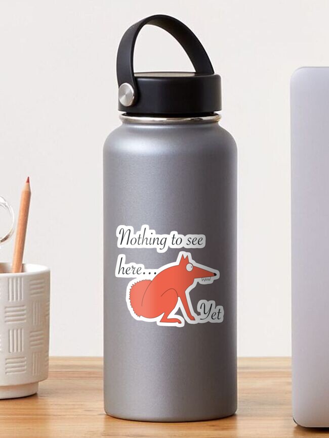 "funny dog poop meme" Sticker for Sale by Mixedspice | Redbubble