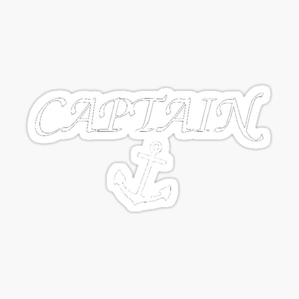 Best Powerboat Captain Masks Merch & Gifts for Sale | Redbubble