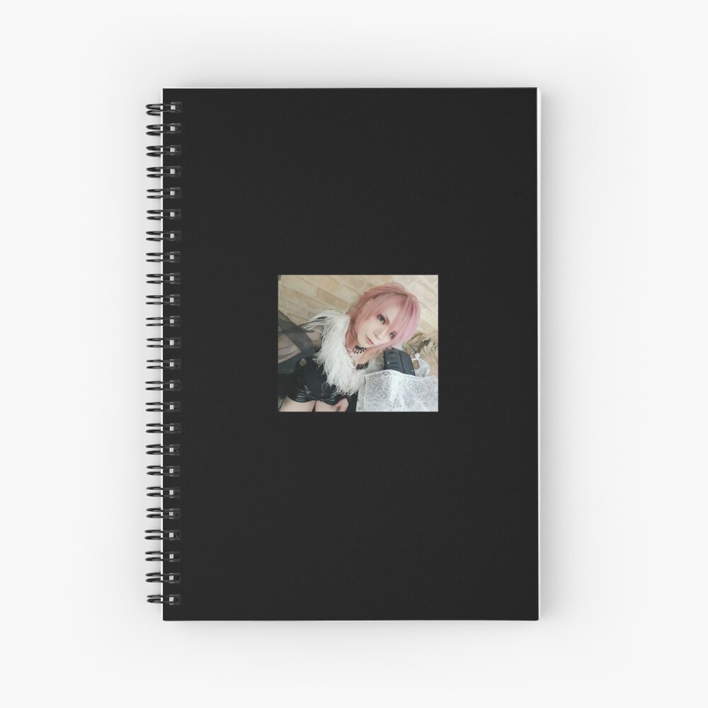 "Sena from Jiluka Merch!" Sticker for Sale by crualldae | Redbubble