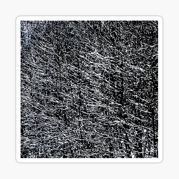 Beautiful Disaster Gifts & Merchandise | Redbubble