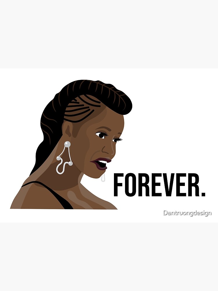 Cardi B Love And Hip Hop Beef With Me Forever Online ...