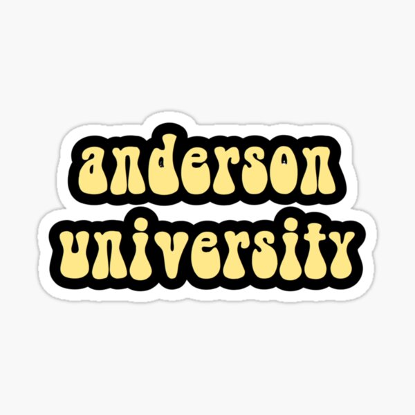 reydesigns Shop | Redbubble