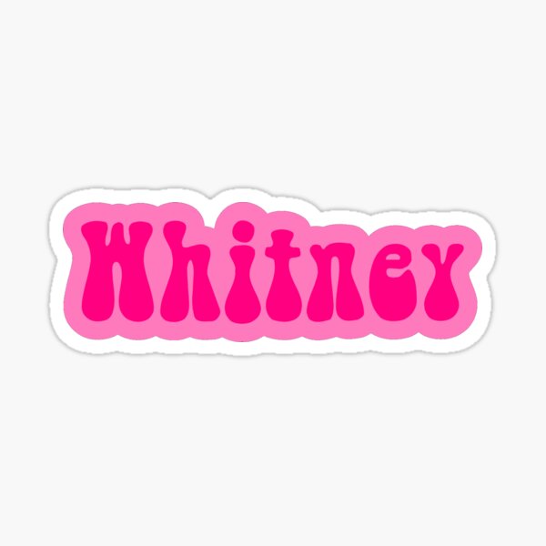 Pink Whitney Gifts & Merchandise | Redbubble