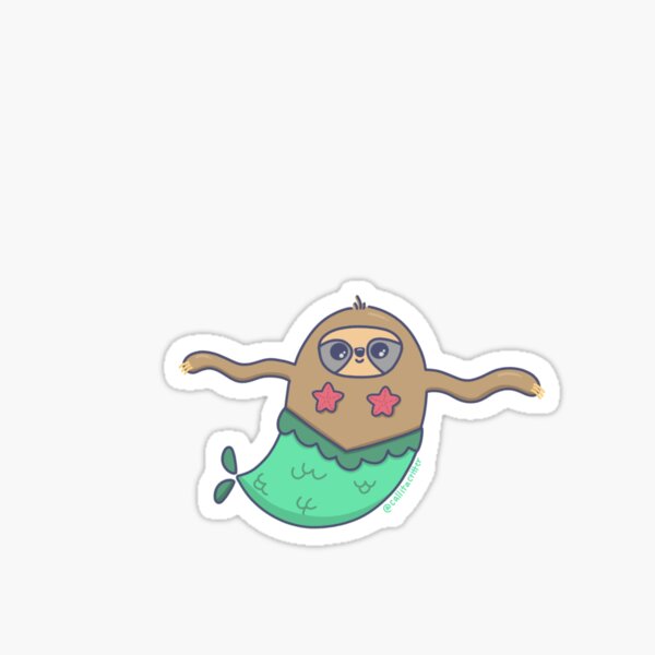 Mersloth Gifts & Merchandise for Sale | Redbubble