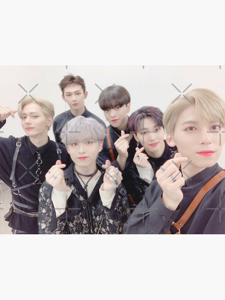 "Oneus" Poster for Sale by straykings | Redbubble