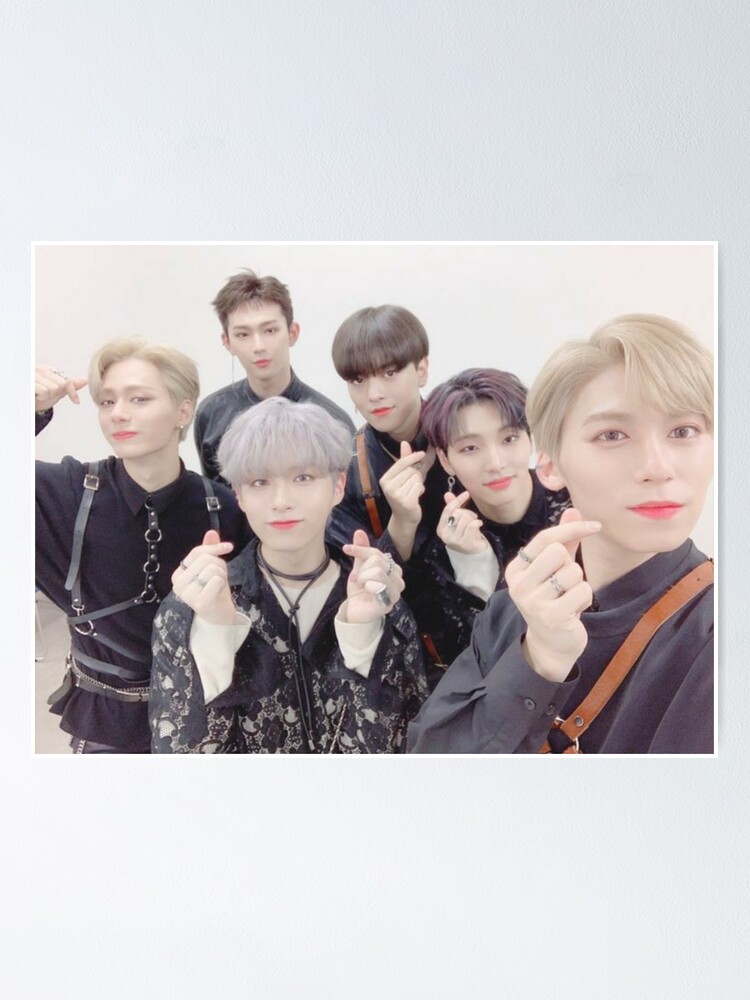 "Oneus" Poster for Sale by straykings | Redbubble